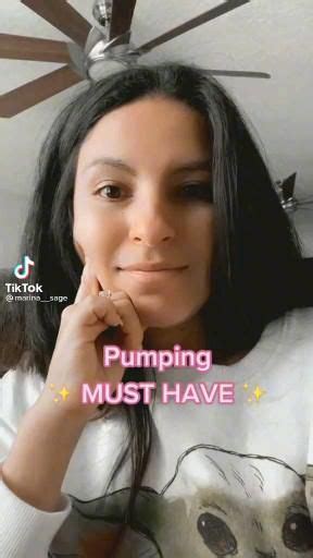 Breastfeeding Tips Artofit