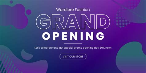 Medium Medium Is A Social Publishing Platform By Abdul Wahab Jun 2023 Medium