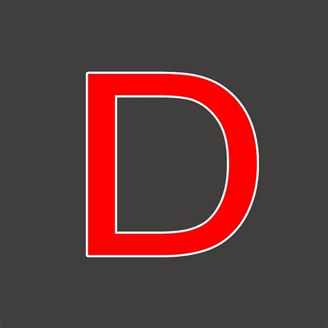 Digital World Youtube