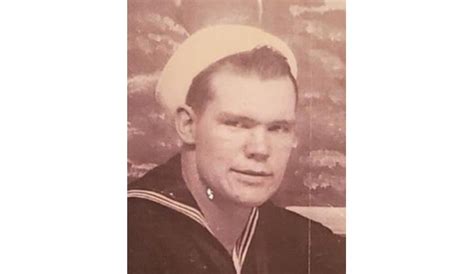 William L Bailey Obituary 2024 Cleveland Tx Dynasty Memorial Mortuary Funeral Home Chapel