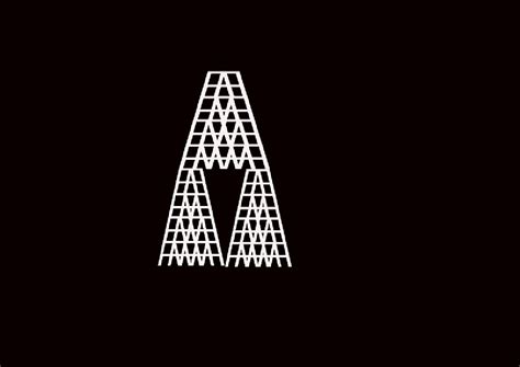 A字体专注与原创作品 站酷zcool