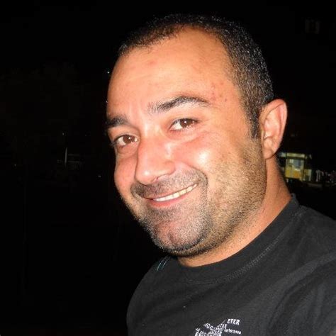 ferhat demir on Twitter İtalyada corona ölümleri incelendi En sık