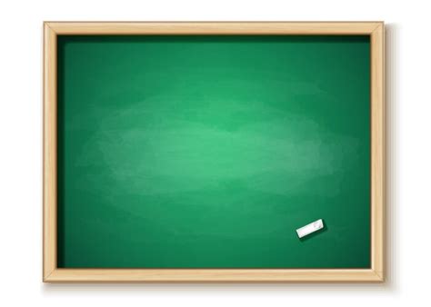 Classroom Black And White Vector Images Over 38000