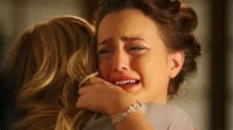 What To Do If My Partner Is Overly Critical About Sex Body Soul