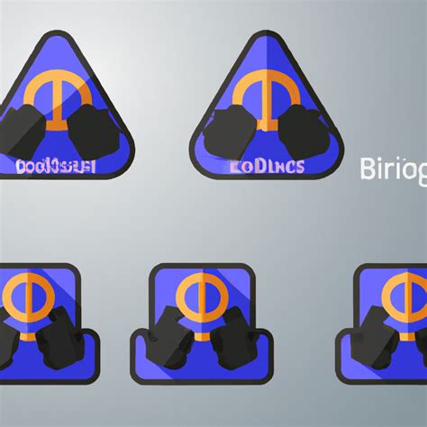 The Crucial Role Of Reconnaissance In Cyber Security Attacks And Defense
