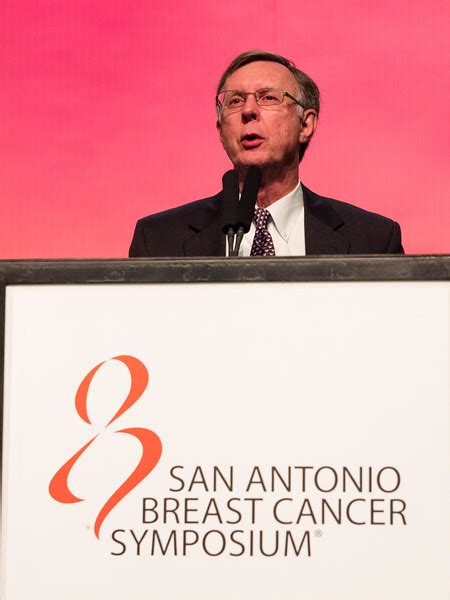 Ctrc Aacr San Antonio Breast Cancer Symposium 2017 Sabcs Events In