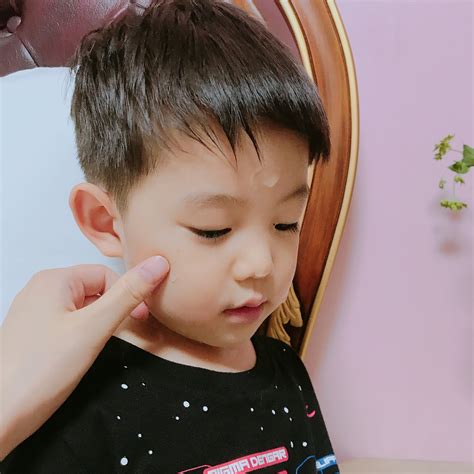 현모양처 지혜 온가족 함께 쓰는 더마겔 샴푸 바스 한번에 깨끗하게 씻고 수딩젤 듬뿍듬뿍