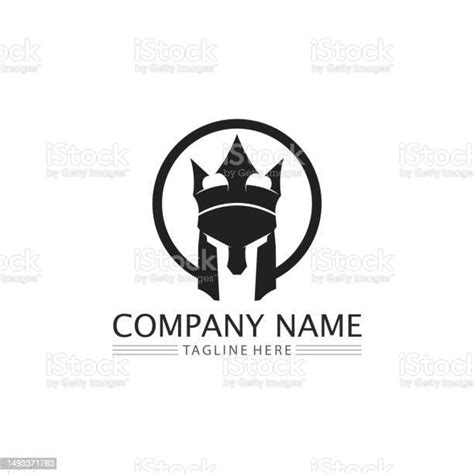 크라운 로고 킹 로고 여왕 로고 공주 템플릿 벡터 아이콘 일러스트레이션 디자인 제국 왕실 및 성공 로고 사업 공주에 대한 스톡 벡터 아트 및 기타 이미지 Istock