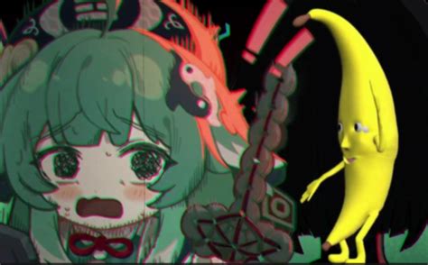 【翻唱andmmd】🥰亲测 是甜的🤤还是你的笑容最可爱 桐人不想重名 Ai纳西妲 哔哩哔哩视频