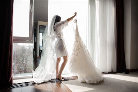 Was Gehört Zur Hochzeitsvorbereitung Cerimonia