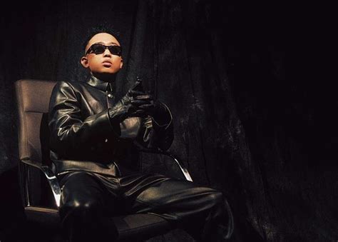 黑幕！gai《歌手》淘汰了！ 知乎