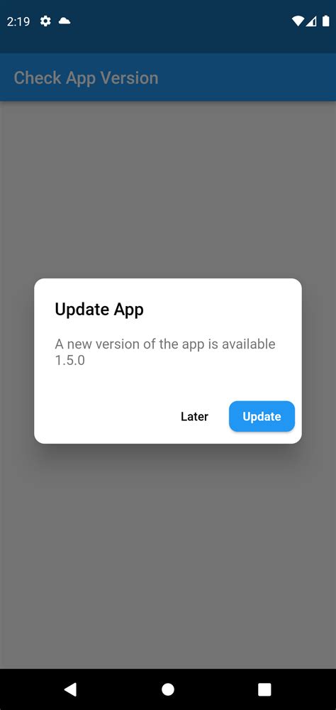 Firebase Verify Token 0 0 1 On Pub Libraries Io