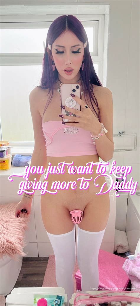 05604 Jpeg Hosted At Sophia S Sissy Captions Sophia S Sissy Captions