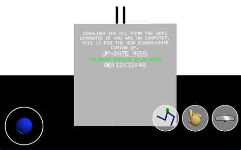 comments 854 to 815 of 2146 baldi s basics the ultra decompile by
