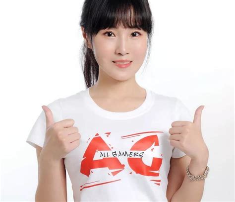 Ag菲菲恳请粉丝正确看待轮换，直言老ag吃过亏，不想再重蹈覆辙！