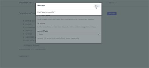 · issue 13126 · frappe erpnext · github