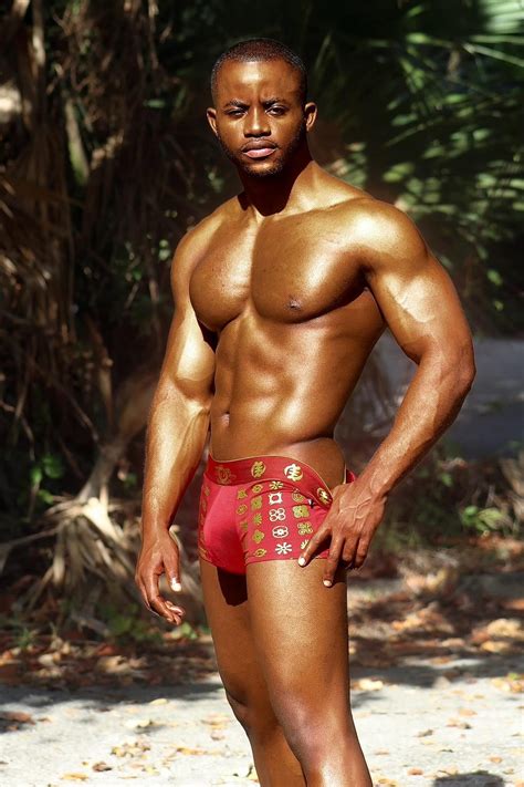 Solar System Animation Websitedesign Webdevelopmentservices Webdevelopment Html Css