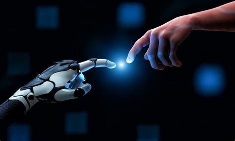 Dilemas de um novo mundo das inteligências artificiais