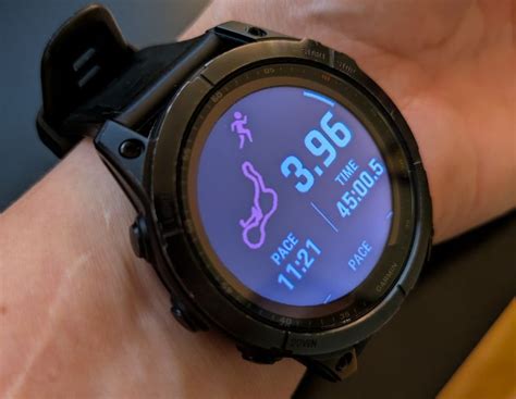 How Fast Can You Get Faster The Truth About Speed Gains Full Circle Endurance