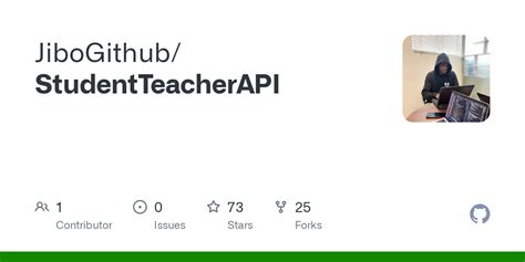 Studentteacherapi Studentteacher Service Services Teacherrepository Cs At Master Jibogithub