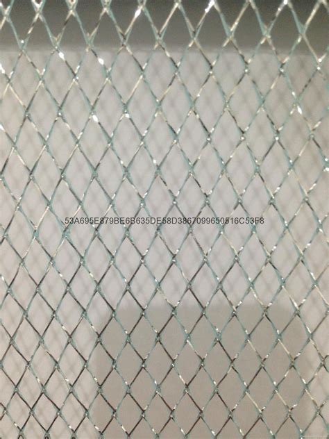 Flower Wrapper Mesh 601 China Manufacturer Blend Fabrics Fabrics Products Diytrade