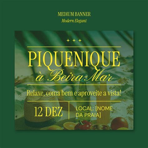 Page 18 Cassava Template Images Free Download On Freepik