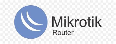 Do Something In Networking Cisco Mikrotik Mikrotik Logo Pngcisco
