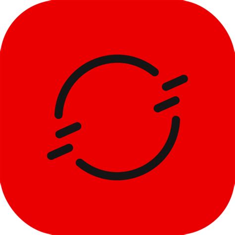 Openshift Icon Dashboard Icons