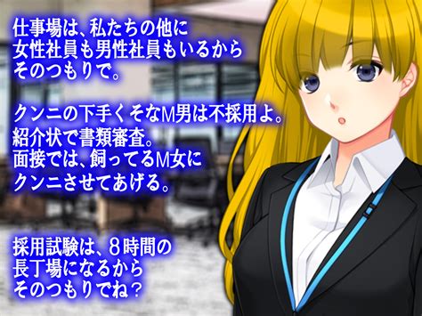 Cg Cuckold Cg