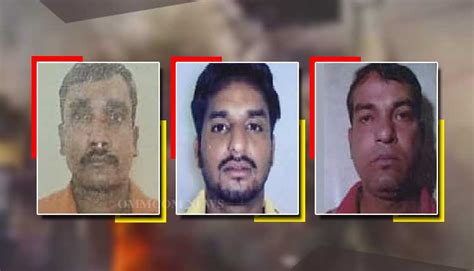 Four Odia Men Among 14 Killed In Kolkata Hotel Fire Odisha