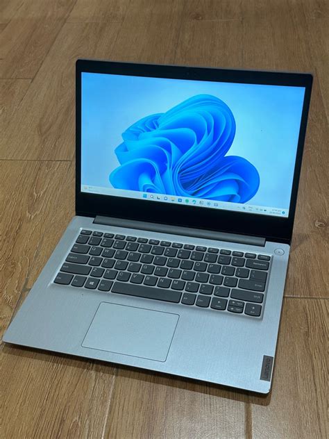 Lenovo IdeaPad On Carousell