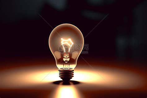 明亮发光的灯泡图片素材 正版创意图片600319068 摄图网 明亮发光的灯泡图片素材 正版创意图片600319068 摄图网