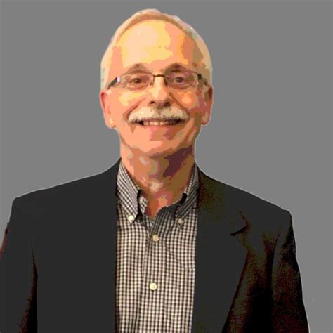 Ken Levasseur YouTube