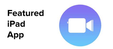 Clips Ios App