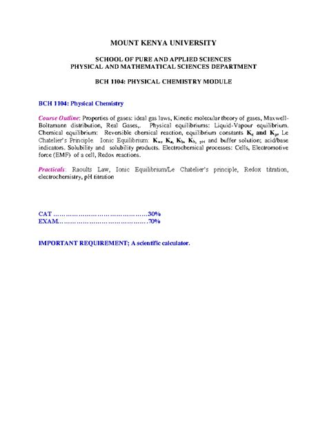 Form One Biology Notes 1 Biology Form 1 Notes Edited By Thomas