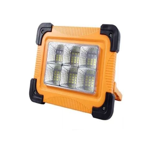 Other Outdoor Lighting Waterproof Outdoor Led Solar Powered Work