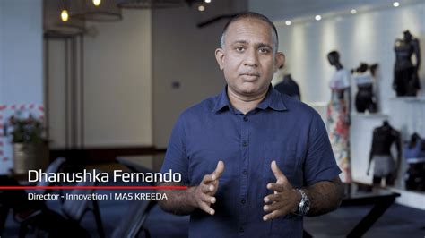 Mas Holdings On Linkedin Mas Kreeda Collective Responsibility