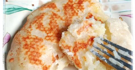 110 Resep Gamchi Gluten Free Enak Dan Mudah Cookpad