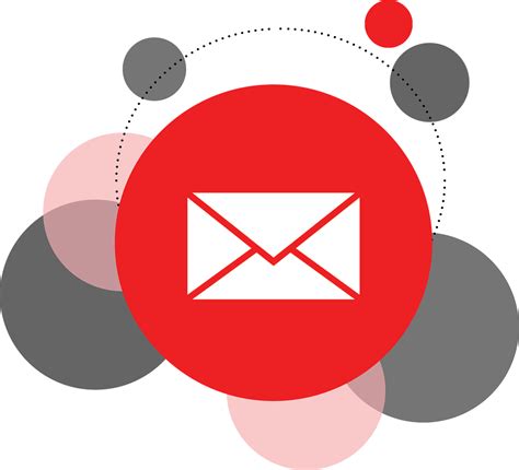 Free Online Msg File Viewer Viewer For Outlook Pst Ost Email Files