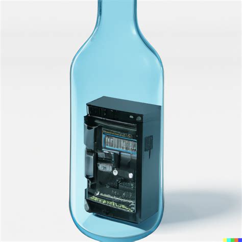 Running Red Hat Openshift On A Tiny Form Factor My Hardware Picks And Setup Guide By