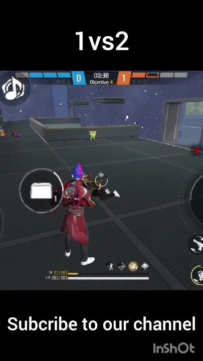 🔥1vs2 Destroyed In Seconds😱 Desert Eagle Cluchon Live🤯 Shorts