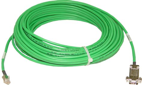 Copper Assemblies Best Tronics