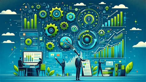 Loptimisation Des Processus Administratifs Pickaform Vous Explique