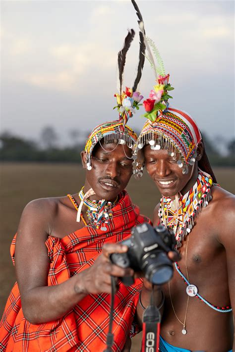 African Tribe Naked Men Photos Download The Best Free African Tribe