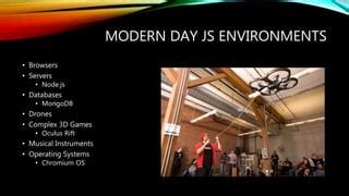 Tallyjs Intro To Angularjs Ppt