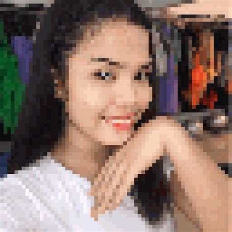 Nica860 At Pinalove 100 Real Filipina Dating 😍