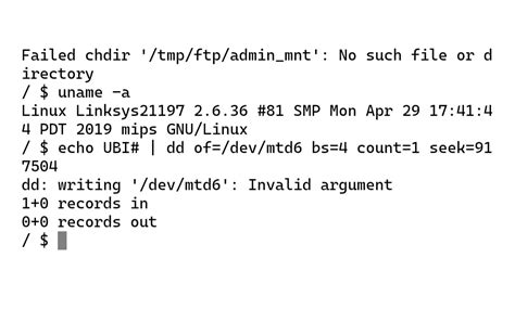 sshd for official linksys ea7500v2 firmware installing and using openwrt openwrt forum
