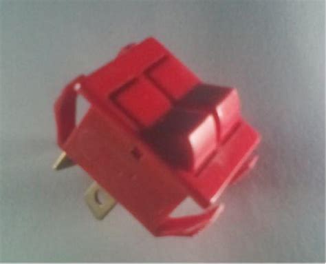 Interruptores Duplos Para Painel16 Em Portugal Clasf Tecnologia Interruptores Duplos Para Painel16 Em Portugal Clasf Tecnologia