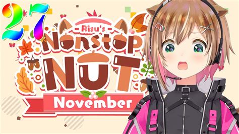 Risunnn Metal Nuts Nnn Youtube