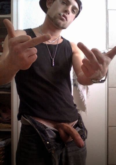 Muscle Cock Tumblr Tumbex